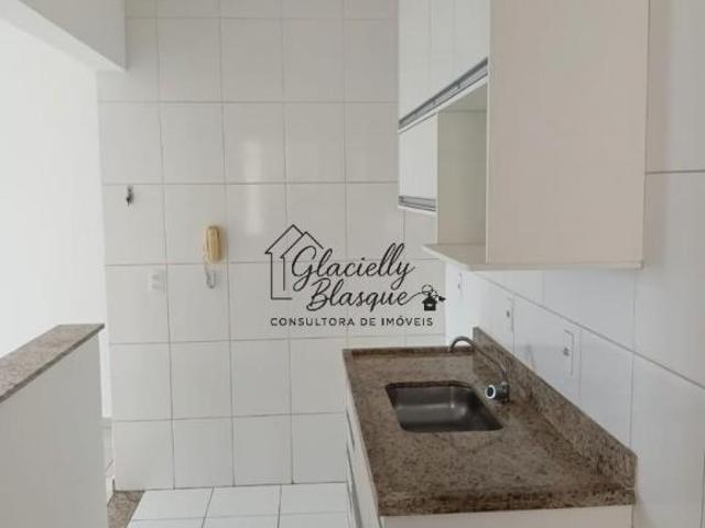 Conheça esse incrível apartamento à venda em Indaiatuba SP, no bairro Núcleo Habitacional Brigadeiro