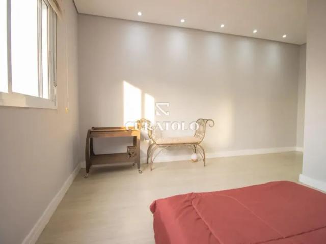 Conheça esse lindo apartamento no Ânima Club, São Bernardo, de 91m², com 3 quartos, varanda e 2 vaga