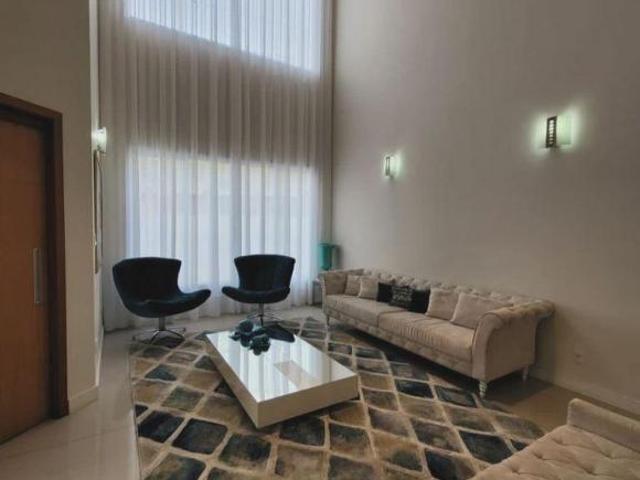 Conheça esta incrível oportunidade no Condomínio Sunset – Sorocaba/SP