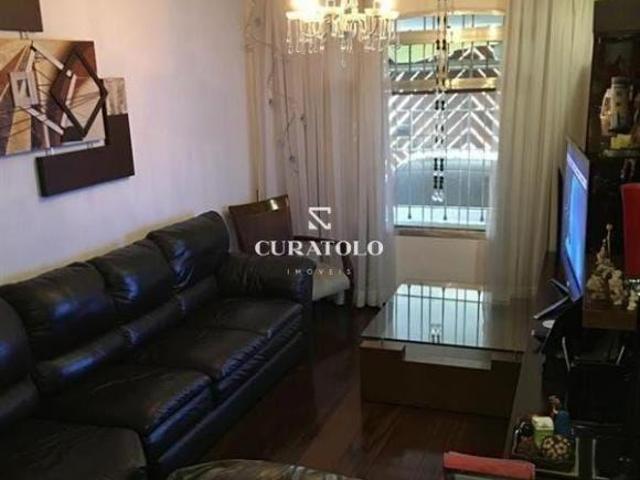 Conheça esta linda casa à venda em São Miguel Paulista, a 3 min da Estação São Miguel. Com 4 quartos