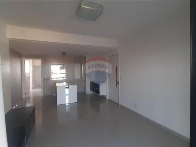 Conheça este confortável apartamento, localizado na região nobre de Sorocaba, Zona sul