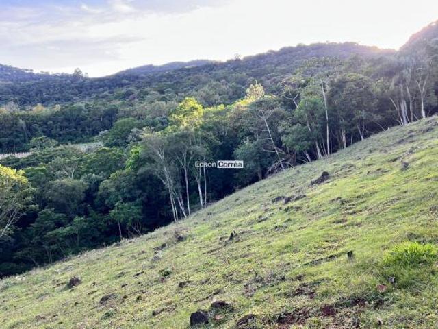 Conheça Este Esconderijo Secreto em Meio à Natureza | R$ 310.000,00