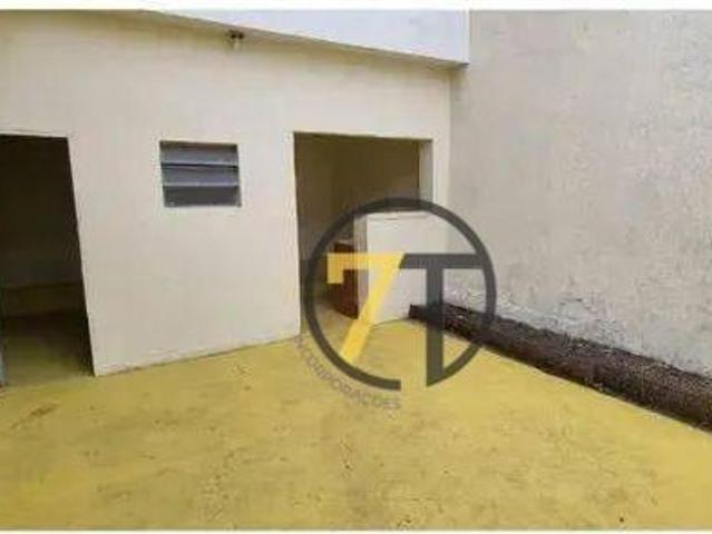 Conheça Este Espaçoso Apartamento no Coração de Manoel Honório Sem Taxa de Condomínio!