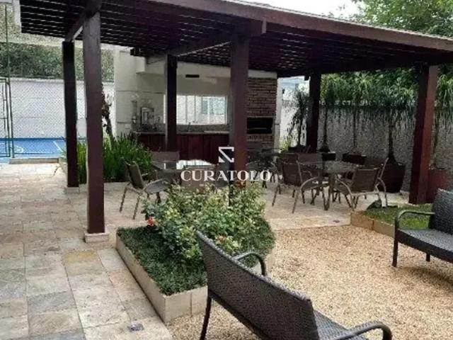Conheça este incrível apartamento de alto padrão na charmosa Mooca, com amplos 156 m², 3 Quartos/suí