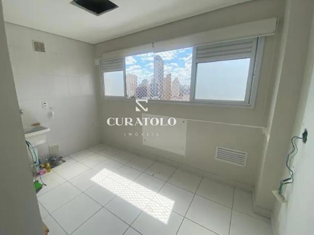 Conheça este incrível apartamento de alto padrão no Tatuapé, com confortáveis 106m², 3 Quartos/suíte