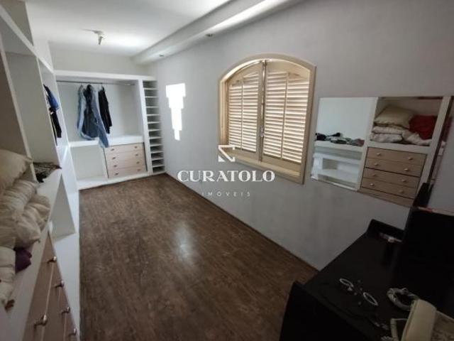 Conheça sua casa dos sonhos na Vila da Saúde, ao lado do jardim Botânico: Amplo Sobrado com 3 quarto