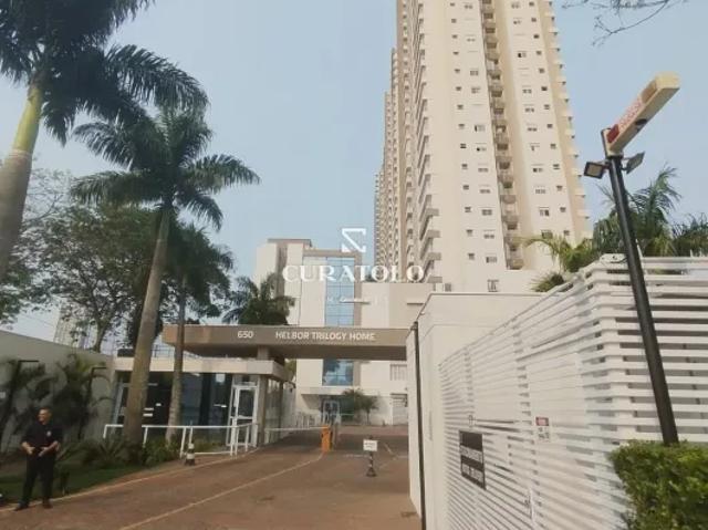 Conheça seu novo lar no Centro de São Bernardo, lindo apartamento com 77m², 2 Quartos, 1 vaga, varan