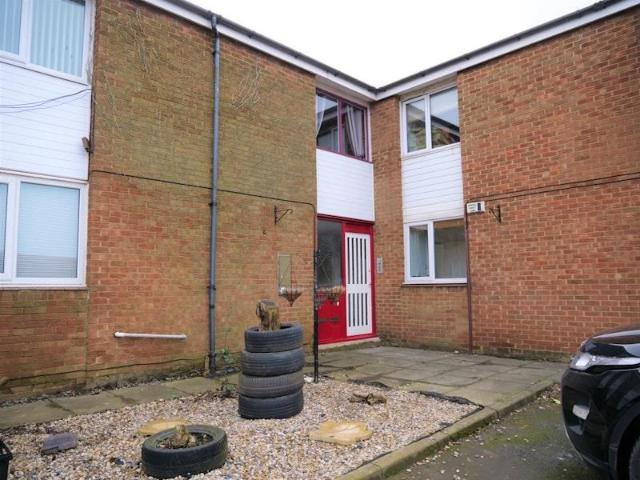 Conifer Close, Ormesby, Middlesbrough TS7, 1 bed flat to rent, £550 pcm | PrimeLocation