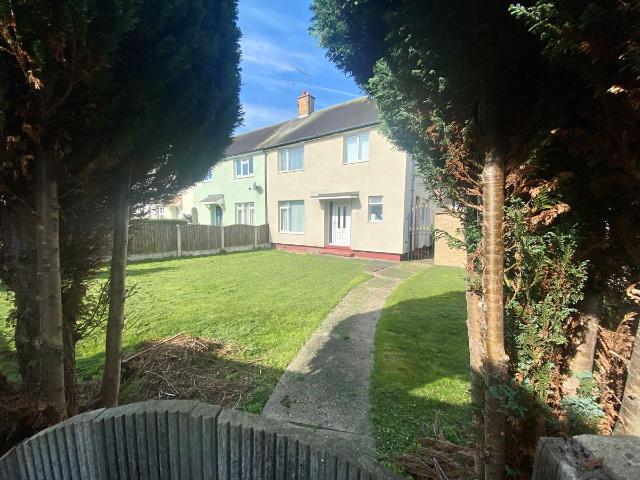 Conifer Crescent, Nottingham NG11, 3 bed property to rent, £1,100 pcm | PrimeLocation