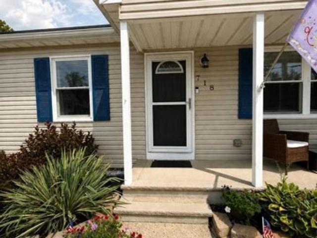Conifer Dr, Forked River, Home For Sale