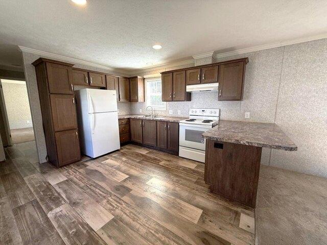 Conifer Pl, Londonderry, Property For Sale