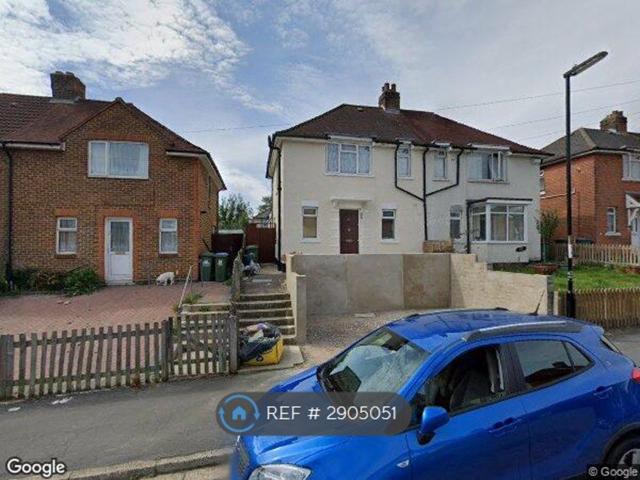 Conifer Road, Southampton SO16, 3 bed semi detached house to rent, £1,450 pcm | PrimeLocation