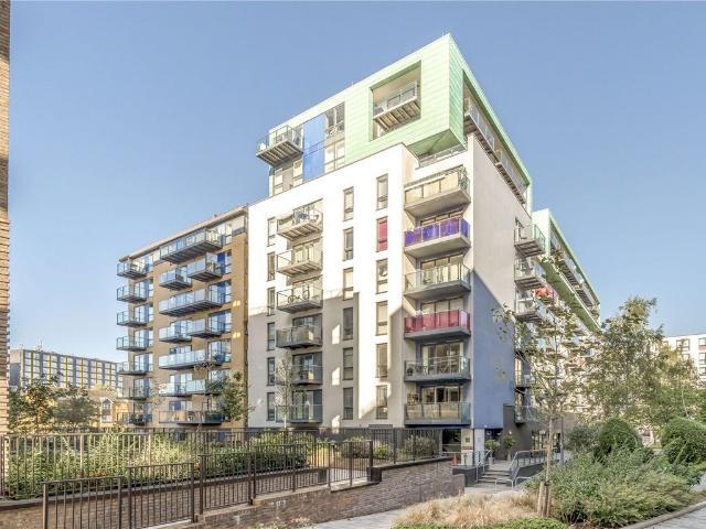 Conington Road, Greenwich SE13, Studio to rent, £1,550 pcm | PrimeLocation