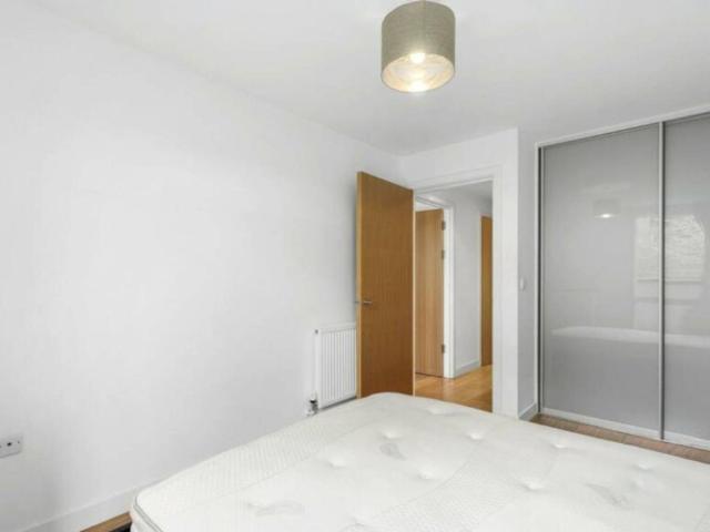 Conington Road, Lewisham, London SE13, 1 bed flat to rent, £1,800 pcm | PrimeLocation