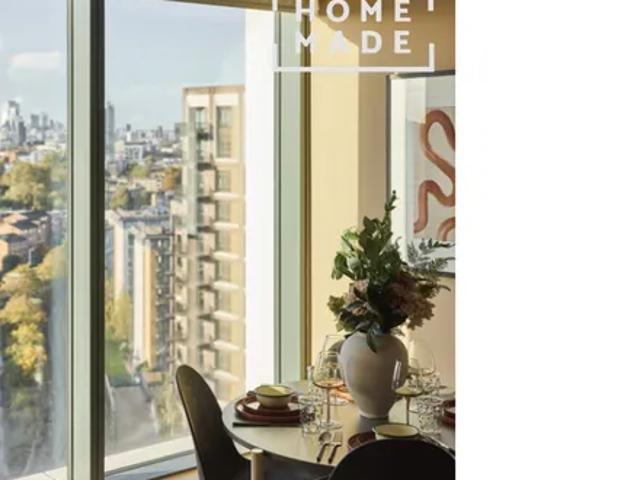 Conington Road, London, SE13 7FD, United Kingdom | 1 bed apartment for rent #167235080 | Rentberry