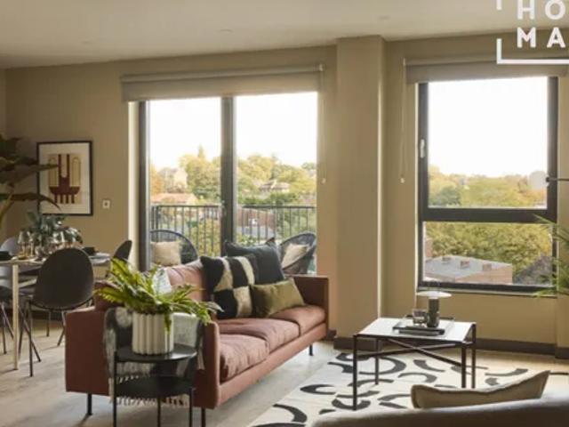 Conington Road, London, SE13 7FD, United Kingdom | 2 bed apartment for rent #166932879 | Rentberry