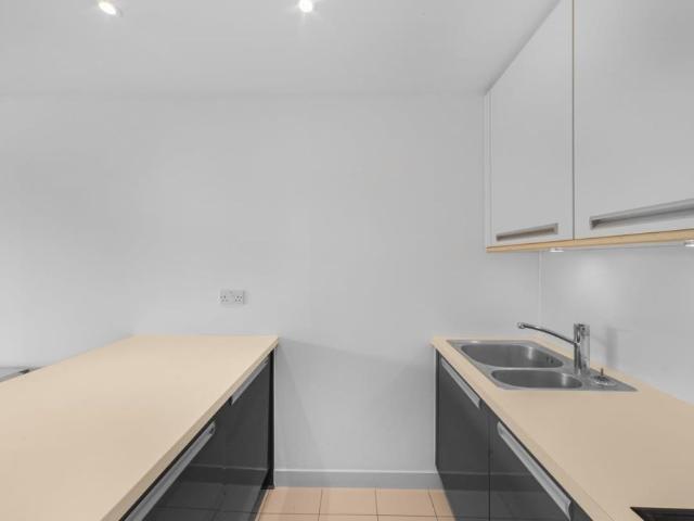 Conington Road London SE13