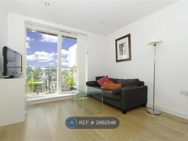 Conington Road, London SE13, 1 bed flat to rent, £1,650 pcm | PrimeLocation