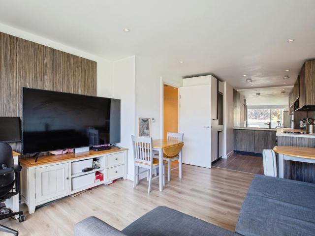 Conington Road, London, SE13 1 bed flat to rent £1,750 pcm £404 pw