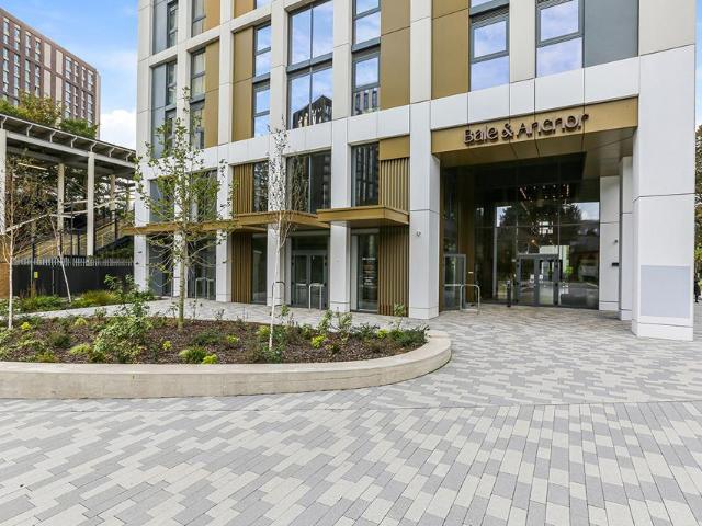 Conington Road, London SE13 Mixed use to rent £2,333 pcm £538 pw