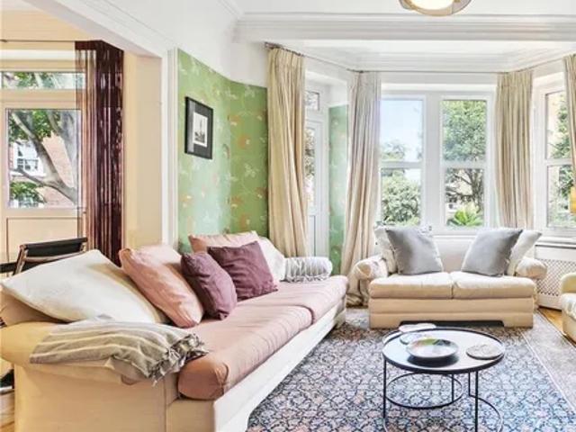 Coningham Court, 23 Ashburnham Road, Lot's Village, London, SW10 0PF, United Kingdom | 3 bed apartment for rent #136444540 | Rentberry