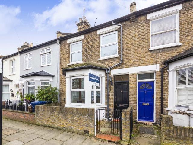 Coningsby Road, Ealing W5, 3 bed property to rent, £2,999 pcm | PrimeLocation