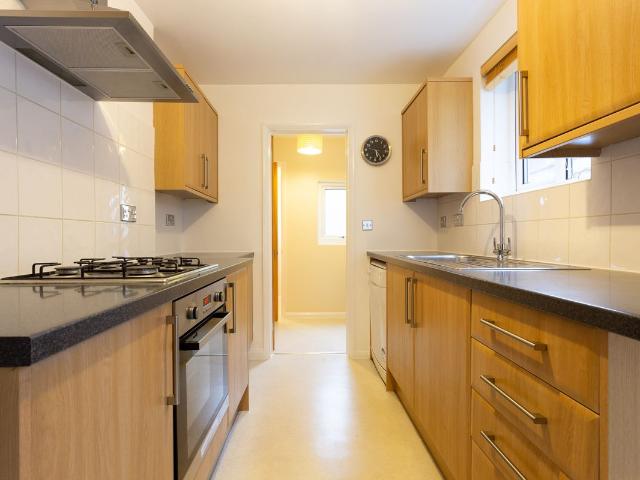 Coningsby Road, Ealing W5, 2 bed terraced house to rent, £2,500 pcm | PrimeLocation