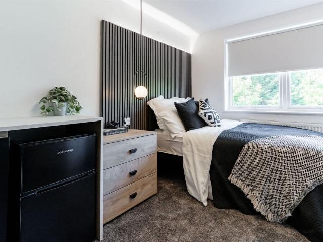Coningsby Road, High Wycombe HP13, 5 bed shared accommodation to rent, £875 pcm | PrimeLocation