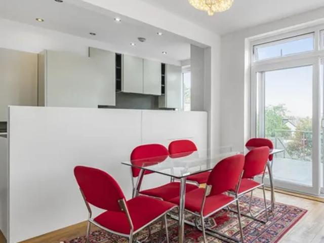 Conisborough College, Conisborough Crescent, London, SE6 2SE, United Kingdom | 3 bed house for rent #168081468 | Rentberry
