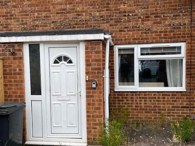 Conisborough, Swindon SN5, 2 bed shared accommodation to rent, £600 pcm | PrimeLocation