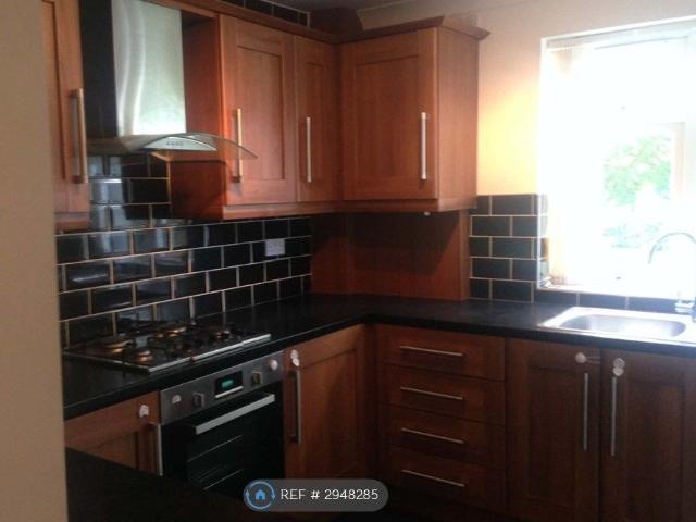 Conisbrough, Doncaster DN12, 2 bed flat to rent, £645 pcm | PrimeLocation