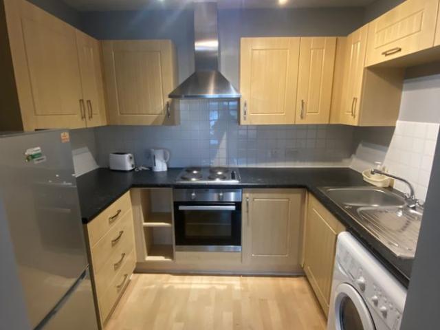 Conisbrough Keep, Coventry CV1, 2 bed flat to rent, £1,195 pcm | PrimeLocation