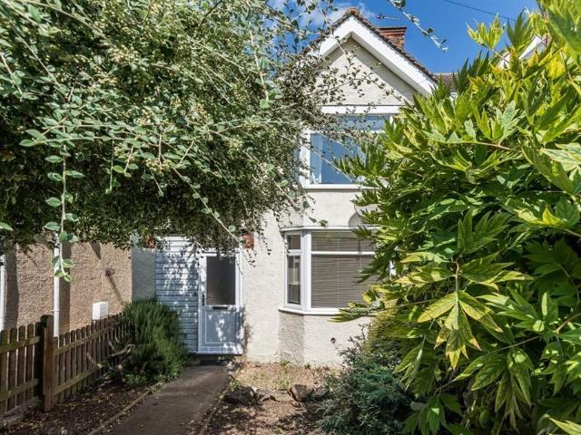 Coniston Avenue, Headington, Oxford OX3, 3 bed semi detached house to rent, £2,300 pcm | PrimeLocation