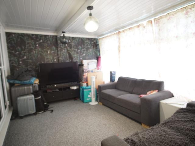 Coniston Avenue, Perivale, Greenford UB6, 4 bed semi detached house to rent, £2,950 pcm | PrimeLocation