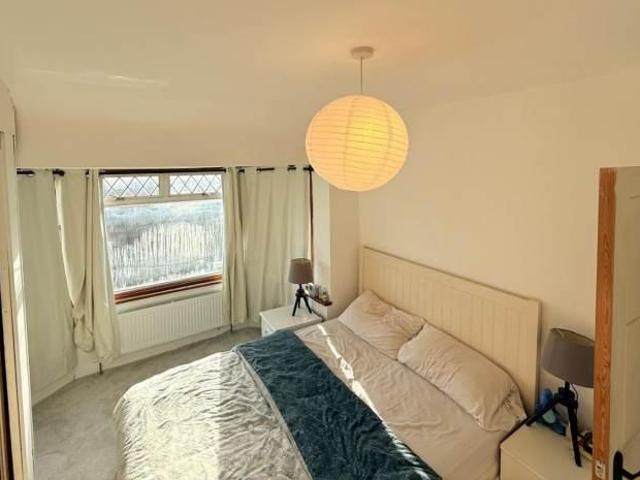 Coniston Avenue, Perivale UB6 4 bed house to rent £3,300 pcm £762 pw
