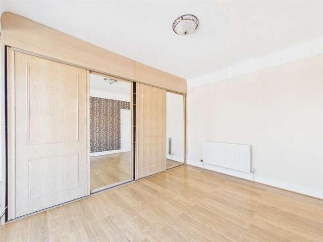 Coniston Avenue, Wallasey Village, CH45