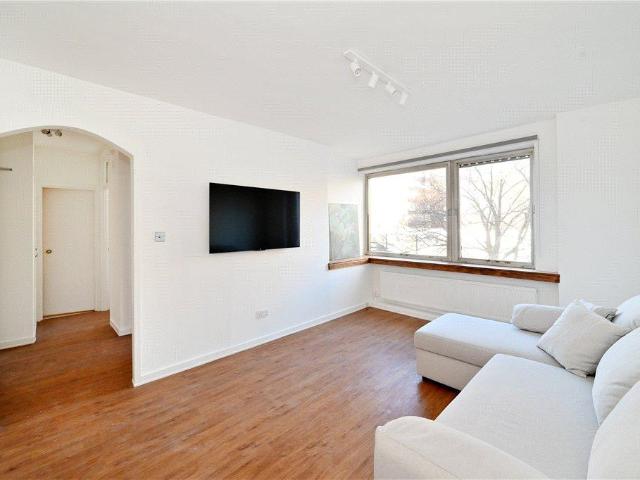 Coniston Court, Kendal Street 1 bed apartment to rent £3,467 pcm £800 pw