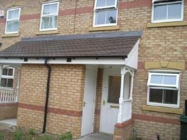 Coniston Drive, Doncaster DN4, 3 bed town house to rent, £1,000 pcm | PrimeLocation