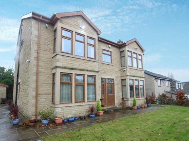Coniston Grove, Heaton, 1 Bedroom House