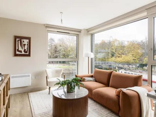 Coniston House, 1 Southern Grove, London, E3 4SU, United Kingdom | 1 bed apartment for rent #167884279 | Rentberry