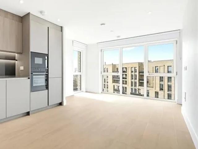 Coniston House, 1 Southern Grove, London, E3 4SU, United Kingdom | 2 bed apartment for rent #167084227 | Rentberry