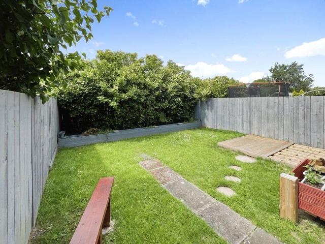 Coniston Road, Grangetown, Middlesbrough, North Yorkshire, TS6 7QH