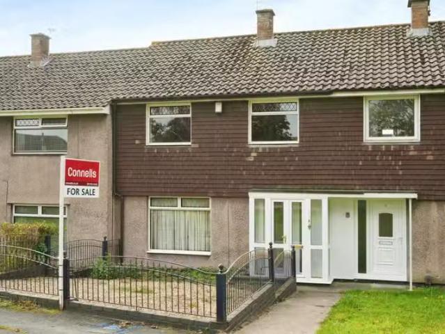 Coniston Road, Patchway, Bristol