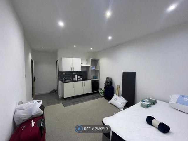 Coniston Street, Liverpool L5, 1 bed flat to rent, £735 pcm | PrimeLocation