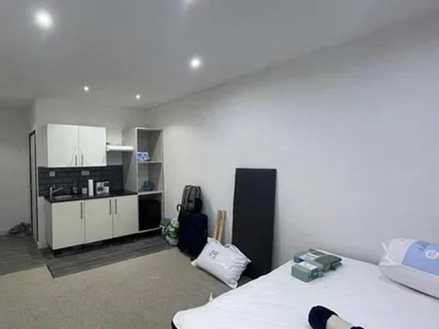 Coniston Street, Liverpool, L5 6QY, United Kingdom | 1 bed apartment for rent #167615831 | Rentberry