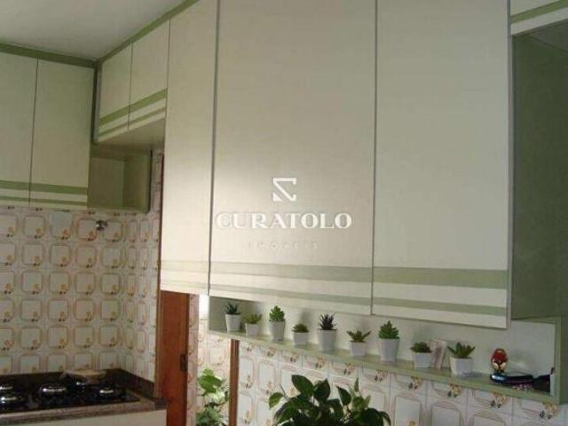 Conj Arquitetonico Jardim Villandry Mandaqui Seu apartamento ideal no Parque Mandaqui, ao lado do