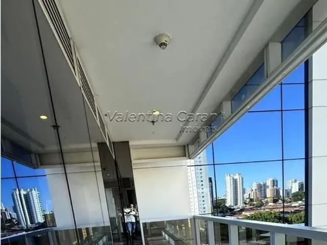 Conj.Com 200m2 Chácara Santo Antônio