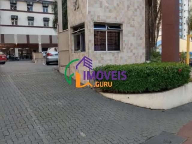 Conj. comercial tatuapé sp