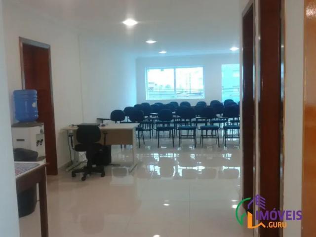 Conj. comercial vila mariana sp