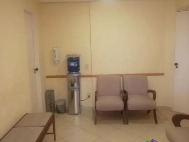 Conj. comercial vila mariana sp